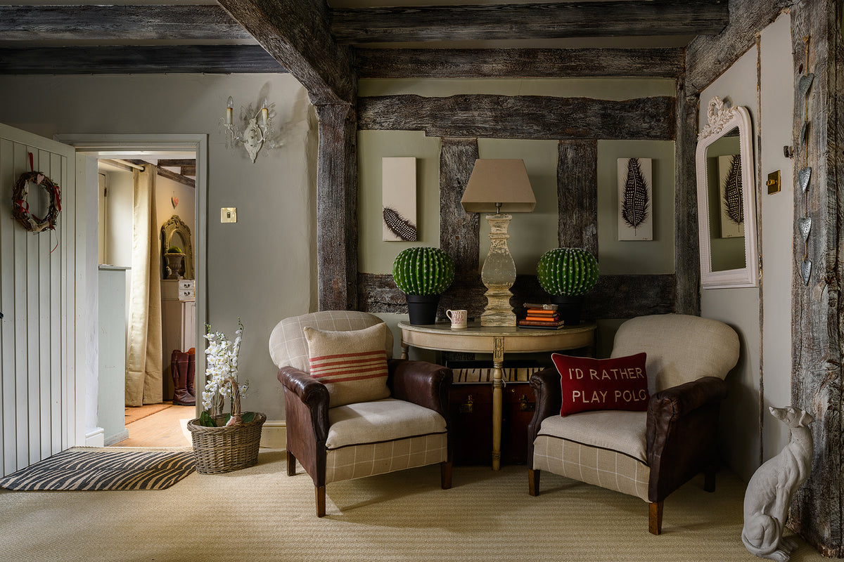 Dark Period Lounges - Resolved – the-interiorco